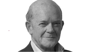 Guernsey Finance appoints dedicated insurance sector representative ...